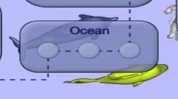 Ocean | Tasty Planet Wiki | Fandom