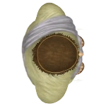 List of humans | Tasty Planet Wiki | Fandom