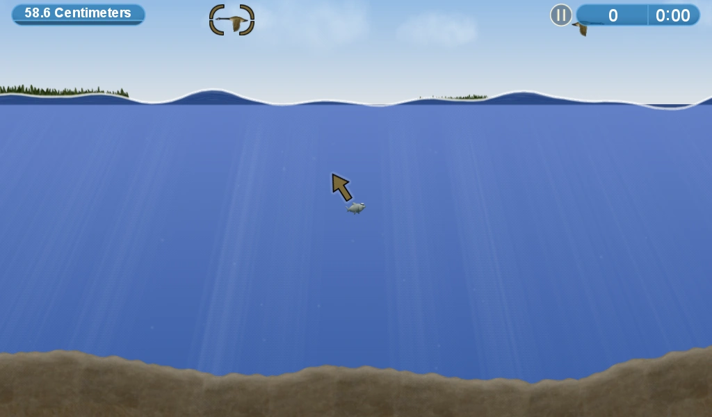 It's A Bird! It's A Plane! | Tasty Planet Wiki | Fandom