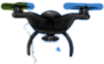 List of Aircraft | Tasty Planet Wiki | Fandom