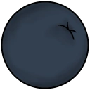 Blueberry | Tasty Planet Wiki | Fandom