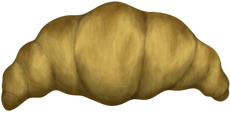 Croissant | Tasty Planet Wiki | Fandom