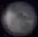Moon | Tasty Planet Wiki | Fandom