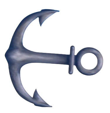 List of Other Man-Made Objects | Tasty Planet Wiki | Fandom