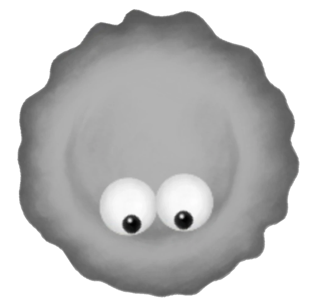 Martian Goo | Tasty Planet Wiki | Fandom