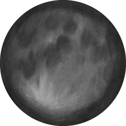 Moon | Tasty Planet Wiki | Fandom