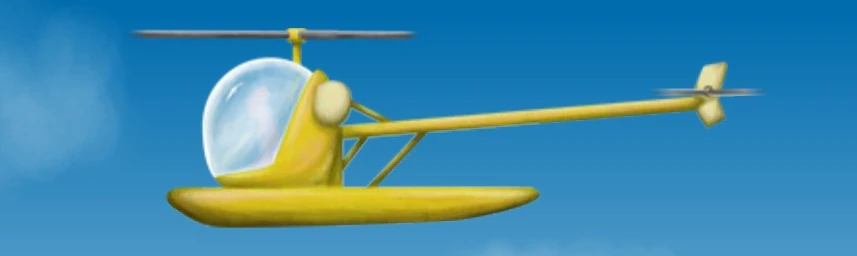 Category:Flying Vehicles | Tasty Planet Wiki | Fandom