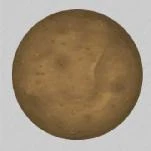 Mercury | Tasty Planet Wiki | Fandom