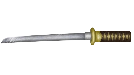 Tanto | Tasty Planet Wiki | Fandom