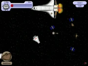 Tasty Planet | Tasty Planet Wiki | Fandom