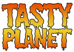 Tasty Planet | Tasty Planet Wiki | Fandom