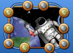 Orbit | Tasty Planet Wiki | Fandom