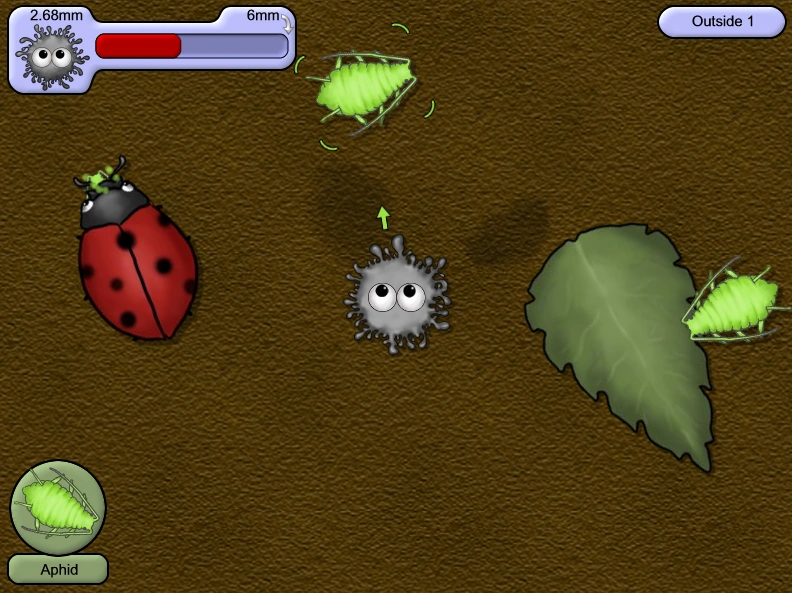 Category:Tasty Planet | Tasty Planet Wiki | Fandom