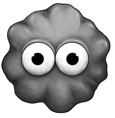 Clay Goo | Tasty Planet Wiki | Fandom