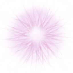 Energy Entity | Tasty Planet Wiki | Fandom