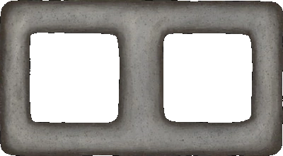 Cinder Block | Tasty Planet Wiki | Fandom