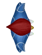 Humanoid | Tasty Planet Wiki | Fandom