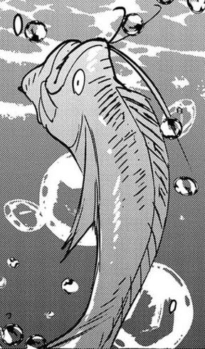 Celestial Foundation Eater | TASW Wiki | Fandom