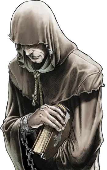 Destiny (DC Comics) | TASW Wiki | Fandom