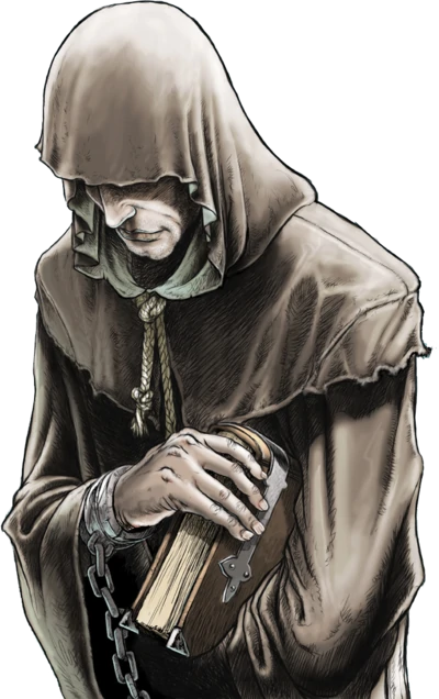 Destiny (DC Comics) | TASW Wiki | Fandom