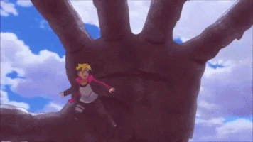 Shinki (Naruto) | TASW Wiki | Fandom