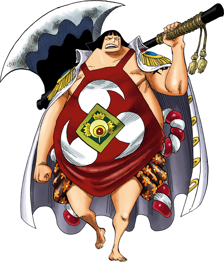 Sentomaru | TASW Wiki | Fandom