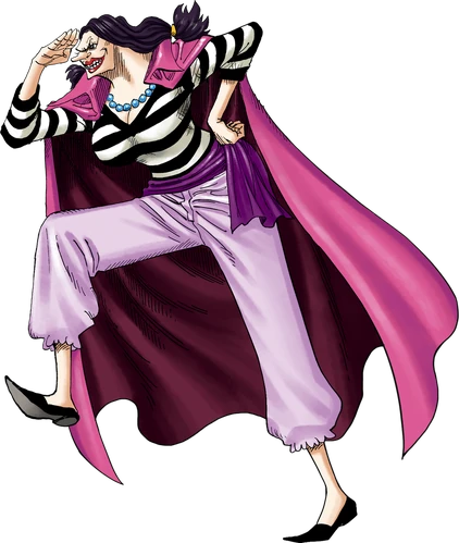 Catarina Devon | TASW Wiki | Fandom