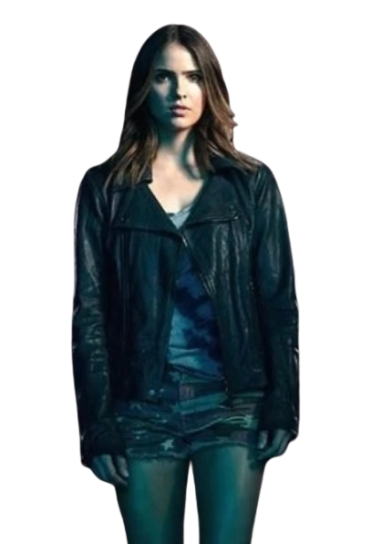 Malia Tate | TASW Wiki | Fandom