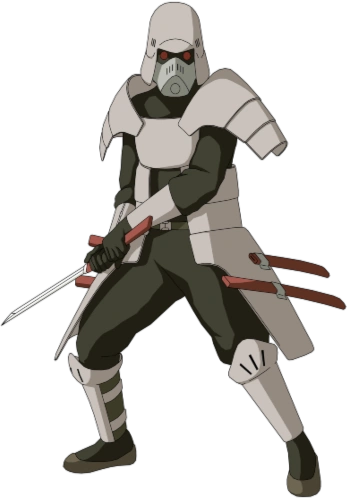 Okisuke | TASW Wiki | Fandom