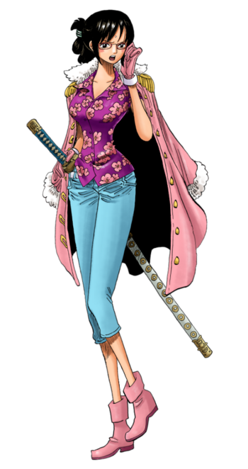 Tashigi Tasw Wiki Fandom
