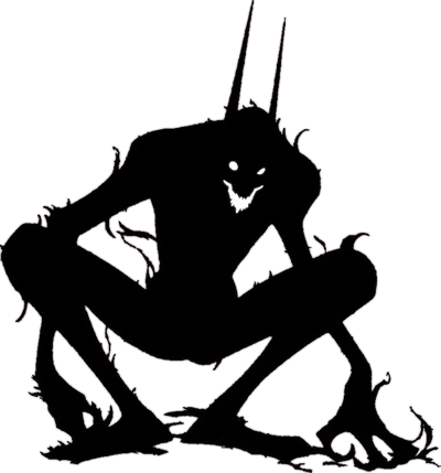 The Batman Who Laughs (DC Comics) | TASW Wiki | Fandom