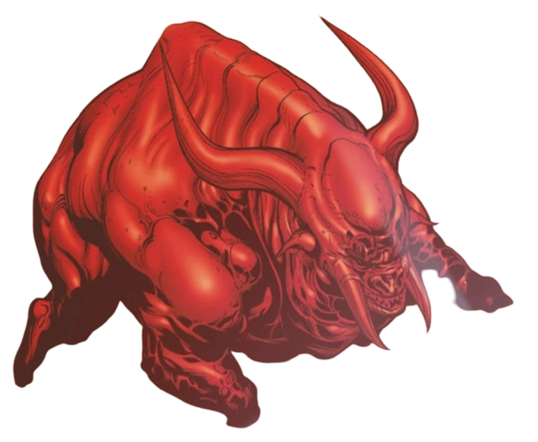 Butcher (DC Comics) | TASW Wiki | Fandom