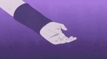 Sasuke Uchiha (Post-Timeskip) | TASW Wiki | Fandom