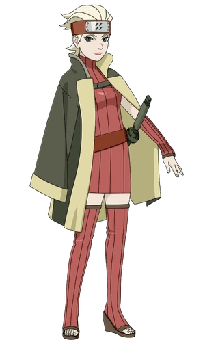 Buntan Kurosuki | TASW Wiki | Fandom