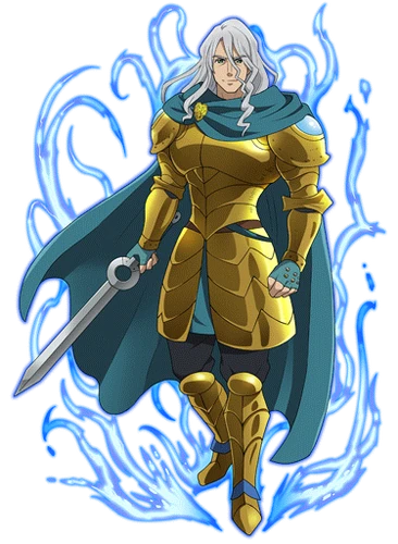 Zaratras | TASW Wiki | Fandom