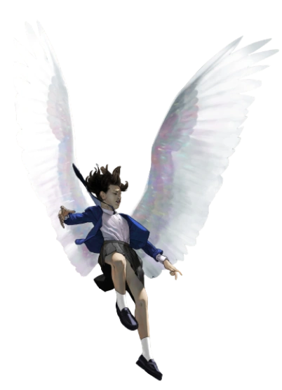 Elaine Belloc (DC Comics) | TASW Wiki | Fandom