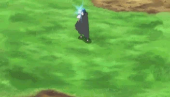 Sasuke Uchiha (Post-Timeskip) | TASW Wiki | Fandom