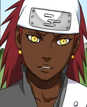 Naruto | TASW Wiki | Fandom