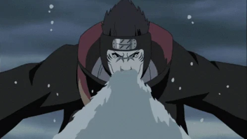 Water Manipulation | TASW Wiki | Fandom