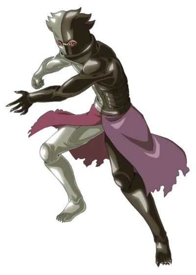 Deepa | TASW Wiki | Fandom