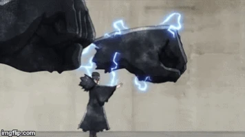 Shinki (Naruto) | TASW Wiki | Fandom