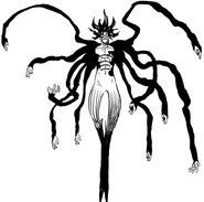 Monspeet | TASW Wiki | Fandom