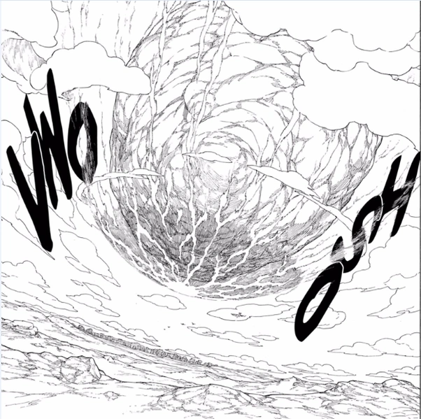 Blog:Madara summon rock | TASW Wiki | Fandom