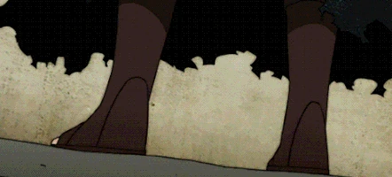 Shinki (Naruto) | TASW Wiki | Fandom