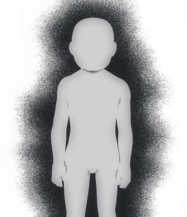 Truth (Fullmetal Alchemist) | TASW Wiki | Fandom