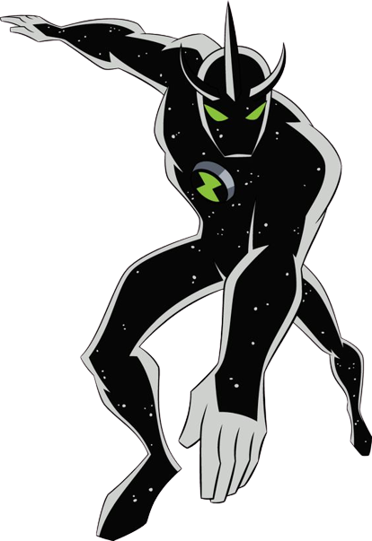 Alien X Tasw Wiki Fandom