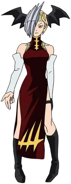 Ryukyu | TASW Wiki | Fandom