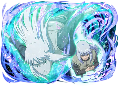 Dan Katō | TASW Wiki | Fandom