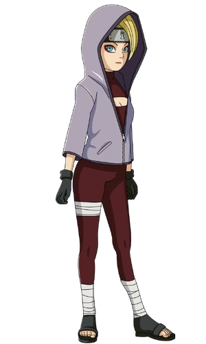 Yodo | TASW Wiki | Fandom