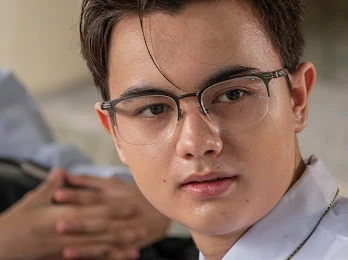 Nathaniel Dedumo | Tatak Dedumo Wiki | Fandom